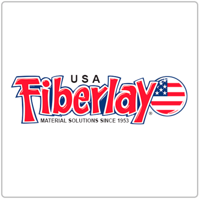 Fiberlay - Our B2B Wholesale eCommerce Customer