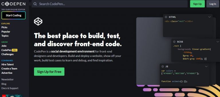 26 Amazing Productivity Tools For Remote Working