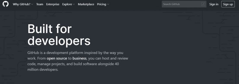 26 Amazing Productivity Tools For Remote Working