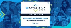 InSynchrony 2020 Goes Digital - Key Highlights and Future Plans!
