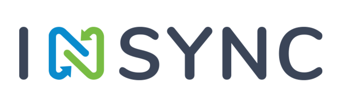 InSync commerce Get Started - InSync Tech-Fin Solutions Ltd Schedule a ...