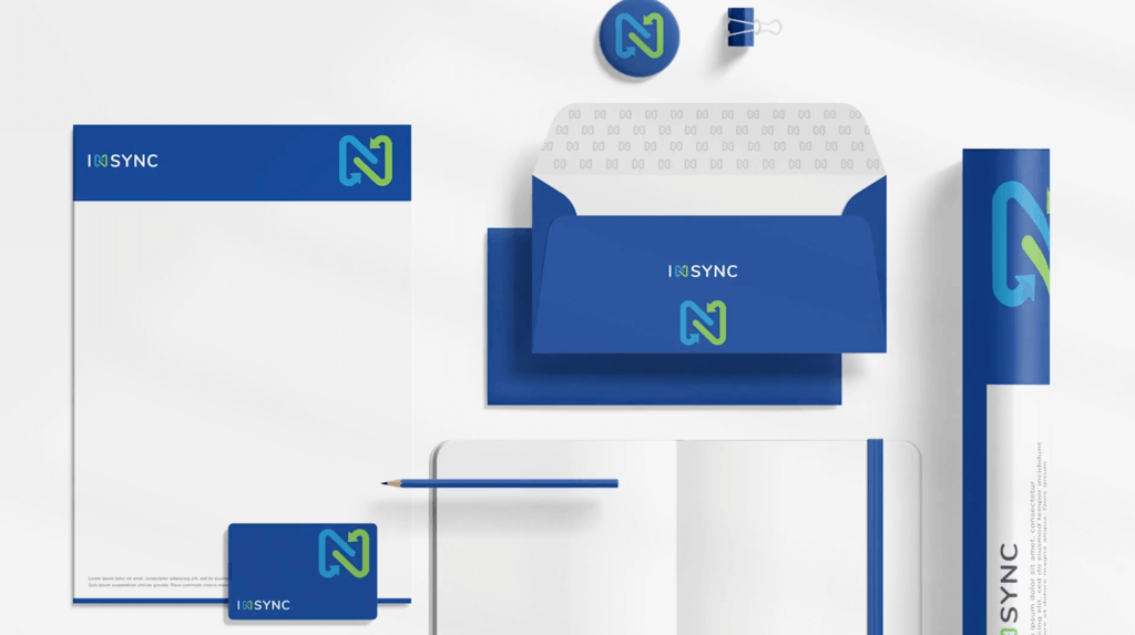 INSYNC 2020 Year In Review - Major Highlights | Inspired By Connections