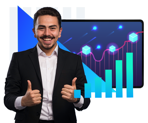 Data Migration Services - InSync Tech-Fin Solutions Ltd