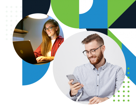 blog - InSync Tech-Fin Solutions Ltd