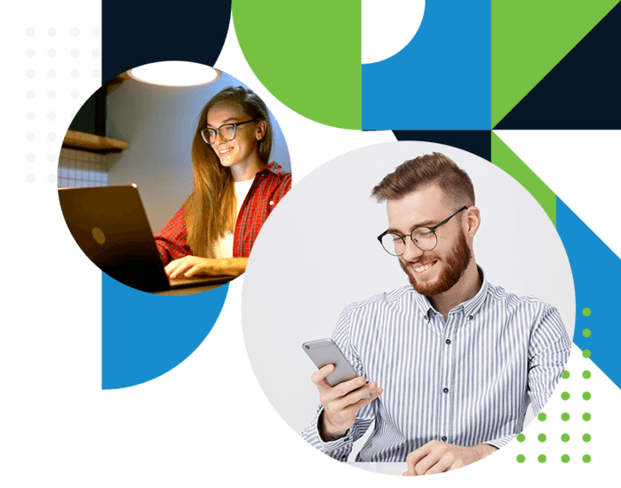 blog - InSync Tech-Fin Solutions Ltd