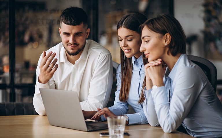 InSync commerce Get Started - InSync Tech-Fin Solutions Ltd Schedule a ...