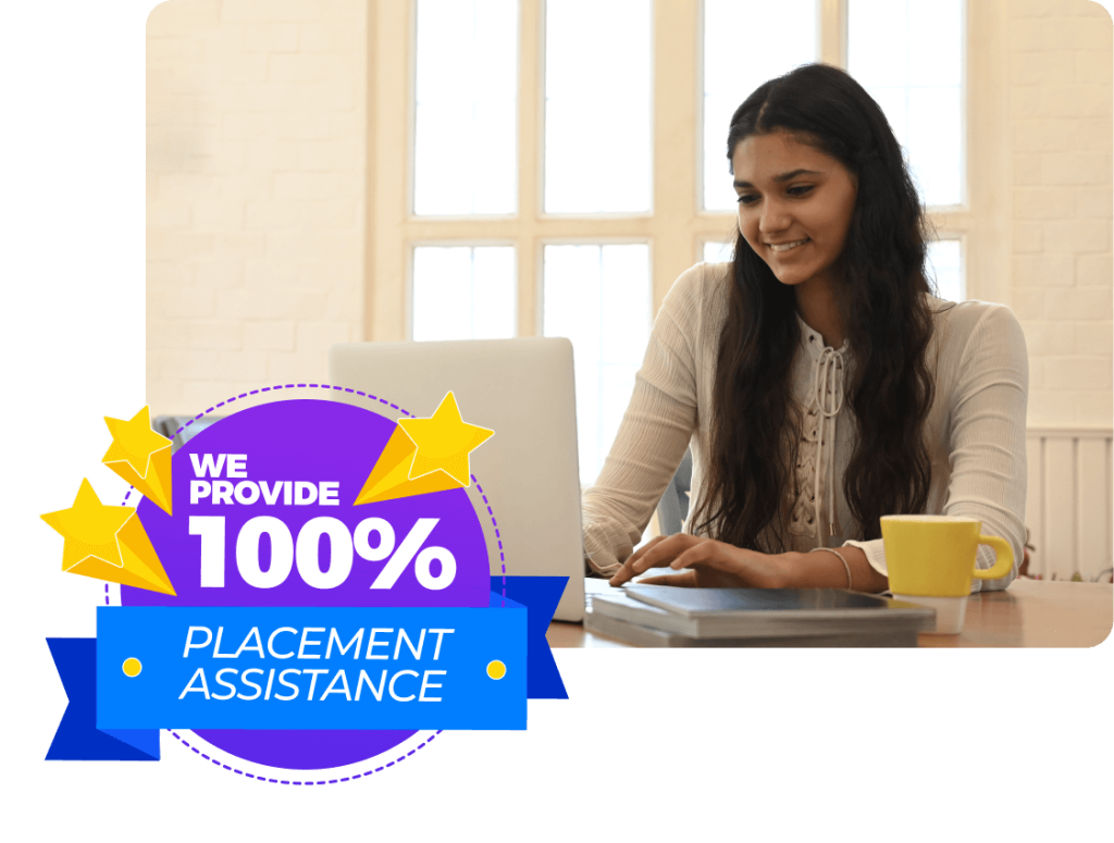 Business Process Automation Course IMS - InSync Tech-Fin Solutions Ltd